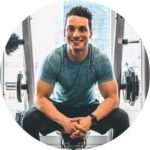 About Me - Rowing Machine 101